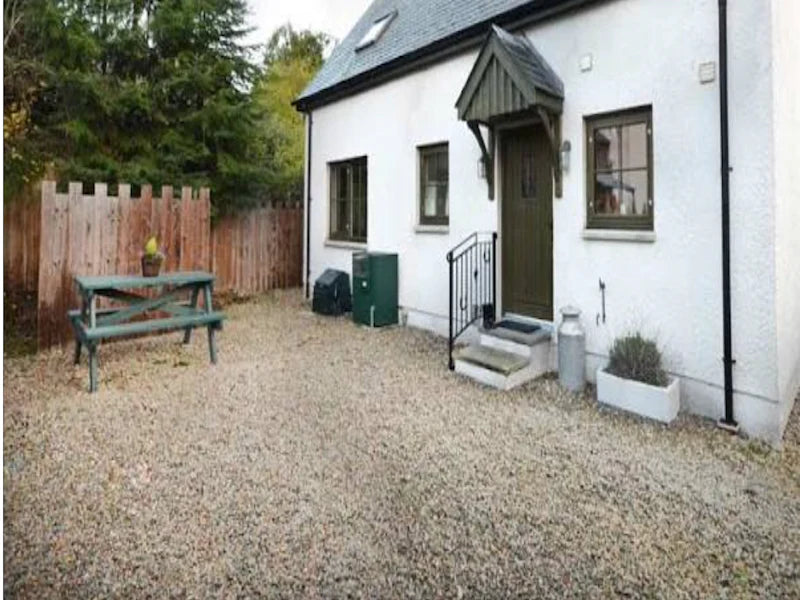 Historic Buildings – Passive Fire Protection Products Ltd